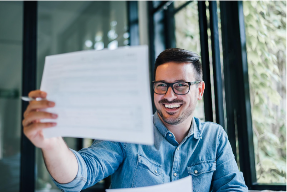 Why is Consumer Proposal a Great Debt Relief Option? - Empireone Credit Why is Consumer Proposal a Great Debt Relief Option? - Empireone Credit